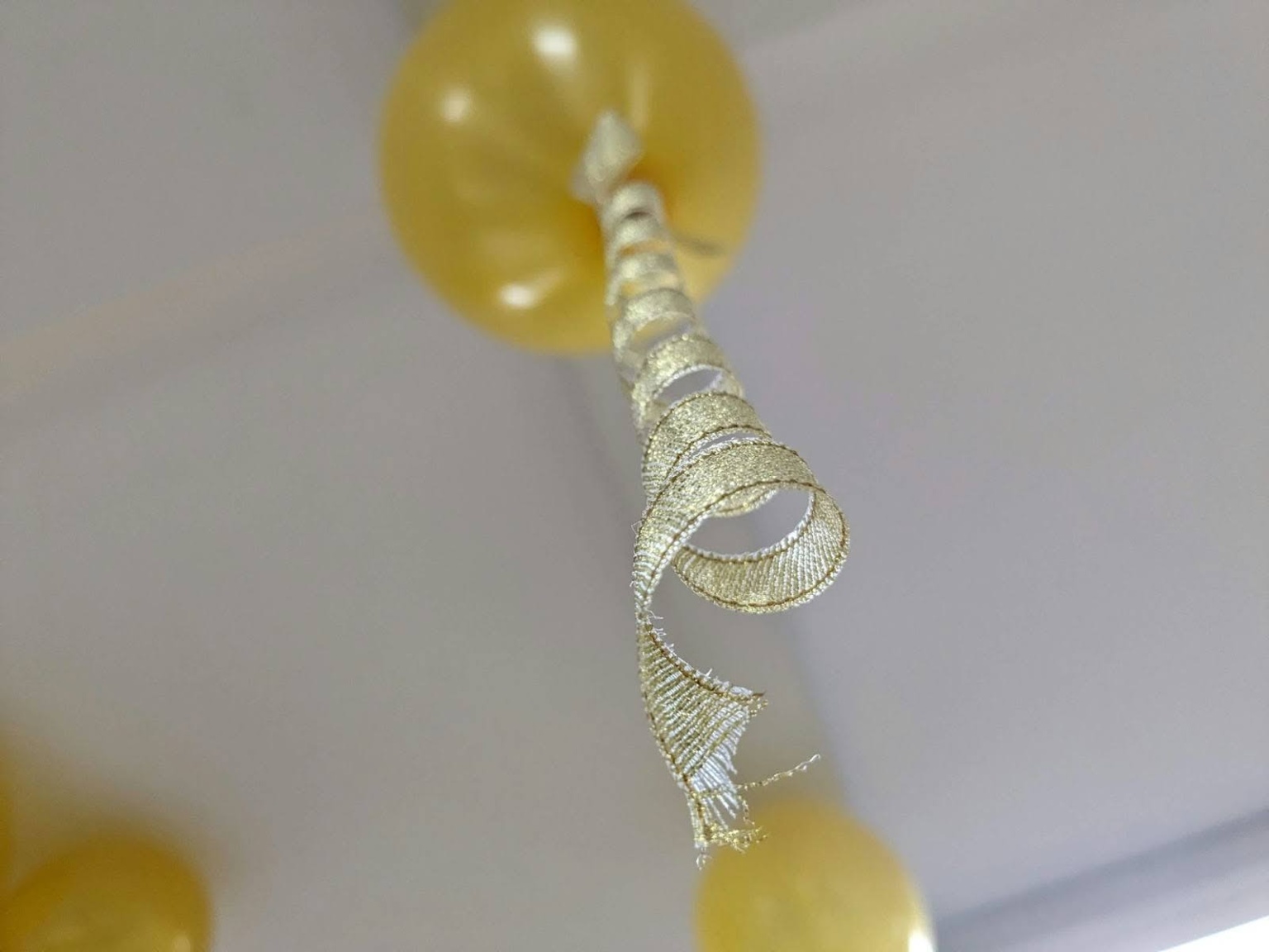 5 Techniques How To Make Balloon Sculptures At Home | BearloonSG